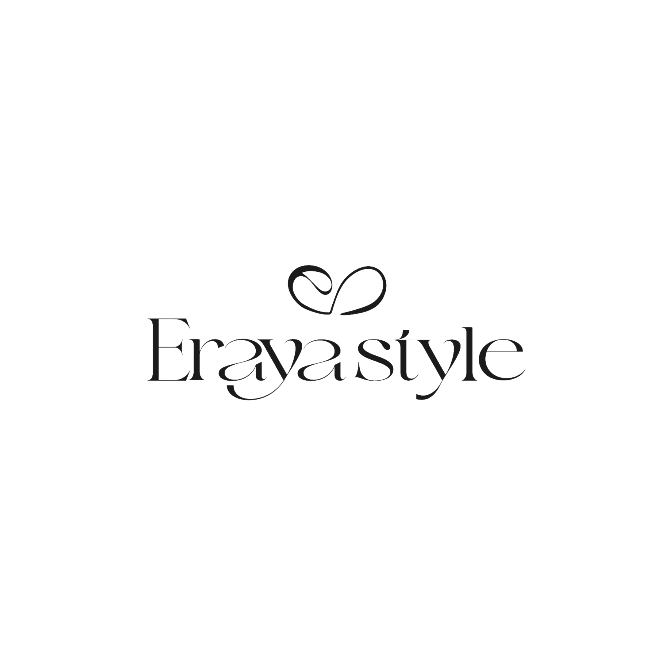Personalized Gifts for any Occasion – Eraya Style